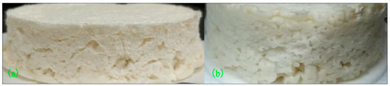 Preparation of Modified Montmorillonite—Plant Fiber Composite Foam ...