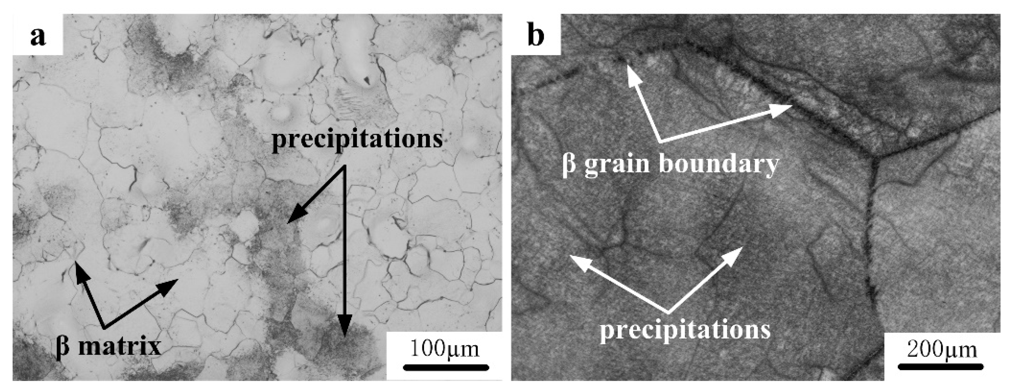 Comparison of the Cracking Behavior of Powder Metallurgy and Ingot ...