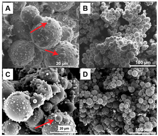 Lightweight Porous Glass Composite Materials Based on Capillary Suspensions