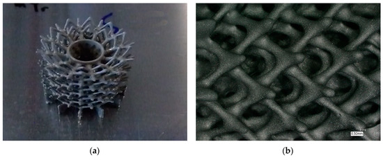 Materials | Special Issue : Advanced Porous Ceramics and Its Applications