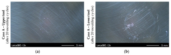 Materials | Special Issue : Glassy Carbon: Microstructure, Properties ...