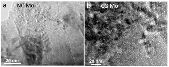 Radiation-Induced Helium Bubbles in Metals
