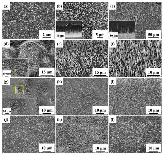 Synthesis and Photocatalytic Properties of CuO-CuS Core-Shell Nanowires