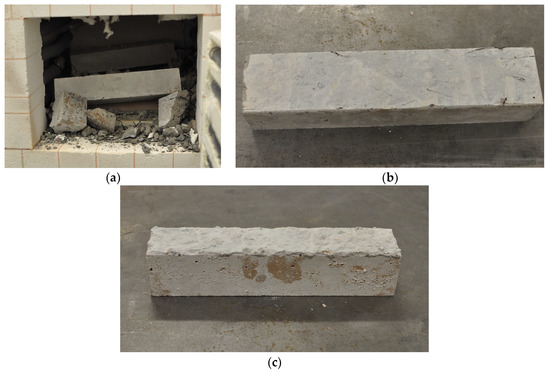 Study of Toughness and Macro/Micro-Crack Development of Fibre ...