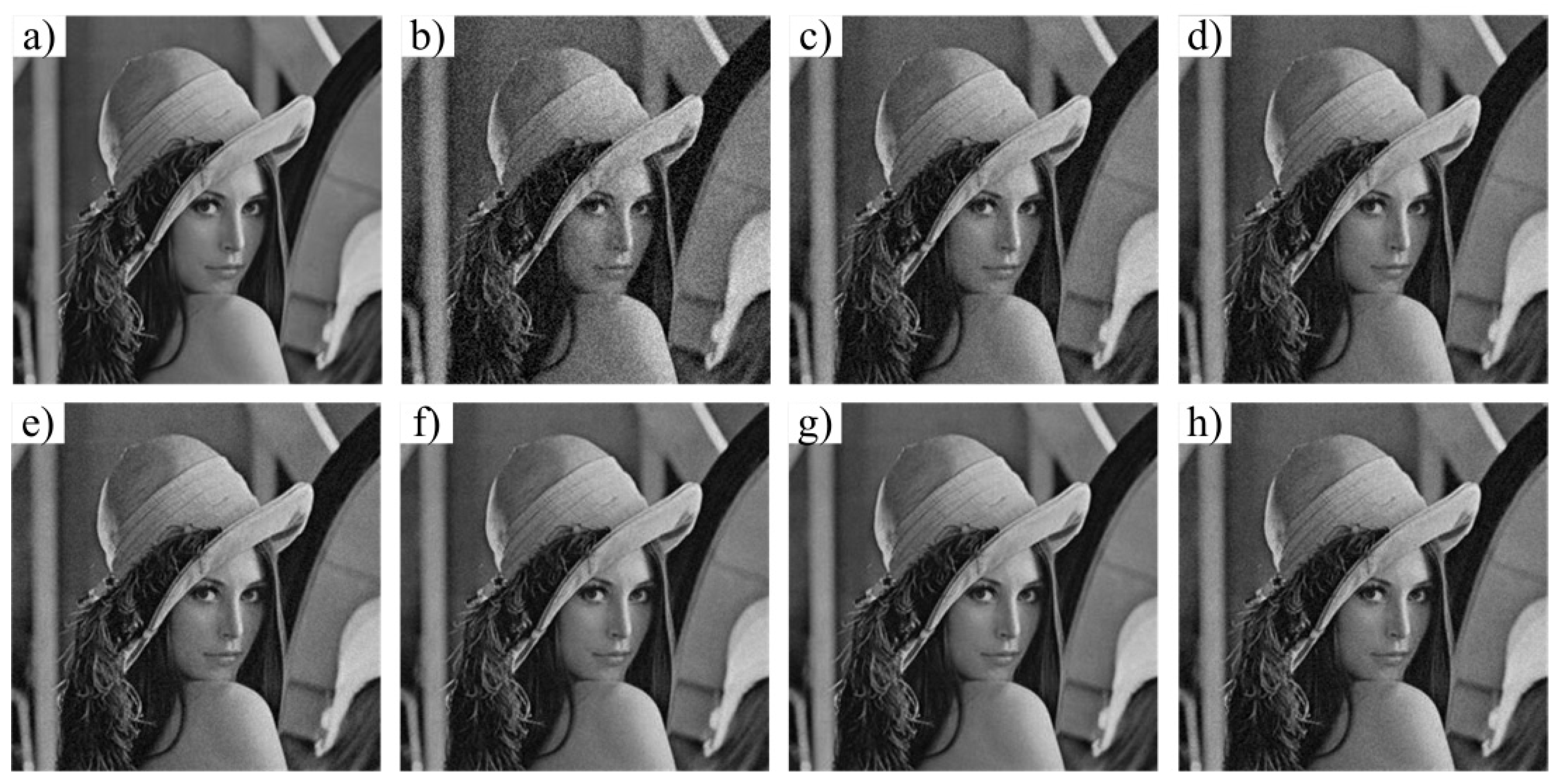 A Fast Sparse Recovery Algorithm For Compressed Sensing Using Approximate L0 Norm And Modified 6290