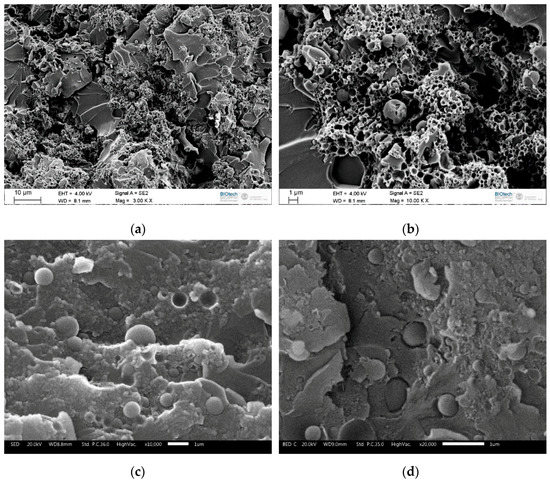Docosane-Organosilica Microcapsules for Structural Composites with ...