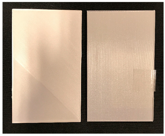 Materials | Free Full-Text | Maximization of FDM-3D-Objects Gonio ...