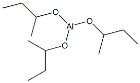 Use of a New Non-Pyrophoric Liquid Aluminum Precursor for Atomic Layer ...