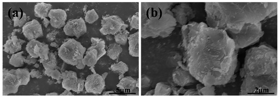 Synthesis of Zeolite 4A from Kaolin and Its Adsorption Equilibrium of ...