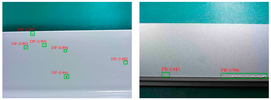 Research on Recognition Technology of Aluminum Profile Surface Defects ...