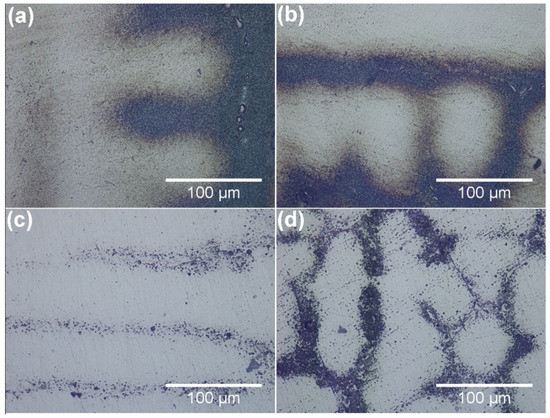 Effects of Cooling Rate on the Solidification and Microstructure of ...