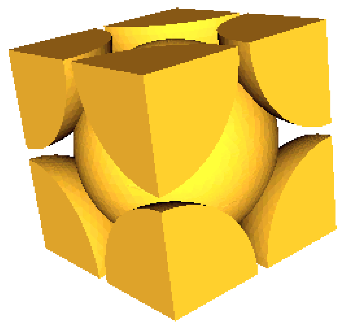 X-ray Computed Tomography for Characterization of Expanded Polystyrene ...