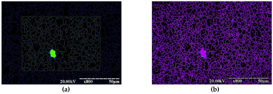 Morphological Characteristics of Dimples of Ductile Fracture of VT23M ...