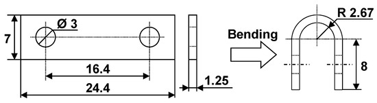Stress Corrosion Cracking Behavior of Alloy 600 Coupled to Magnetite ...