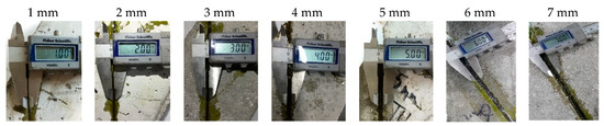 Effects of Epoxy Adhesive Layer Thickness on Bond Strength of Joints in ...