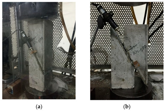 Effects of Epoxy Adhesive Layer Thickness on Bond Strength of Joints in ...