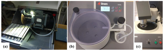 Multi-Scale Structural Assessment of Cellulose Fibres Cement Boards ...