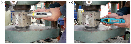 Characteristic Curve and Its Use in Determining the Compressive ...
