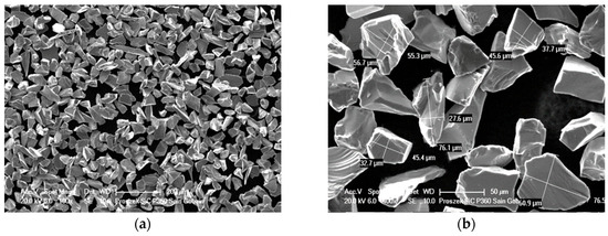 Tribological Properties of Single (AlSi7/SiCp, AlSi7/GCsf) and Hybrid ...