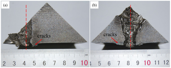 Ballistic Behavior of Oblique Ceramic Composite Structure against Long ...