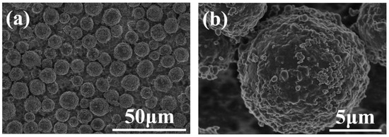 Microstructure and Tribological Performance of Mesocarbon Microbead ...