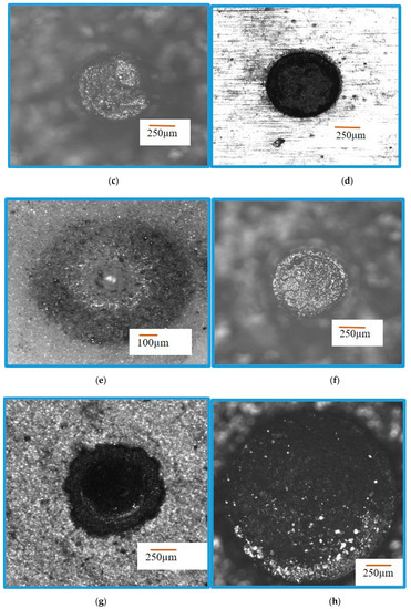 Effect of Conductive Coatings on Micro-Electro-Discharge Machinability ...