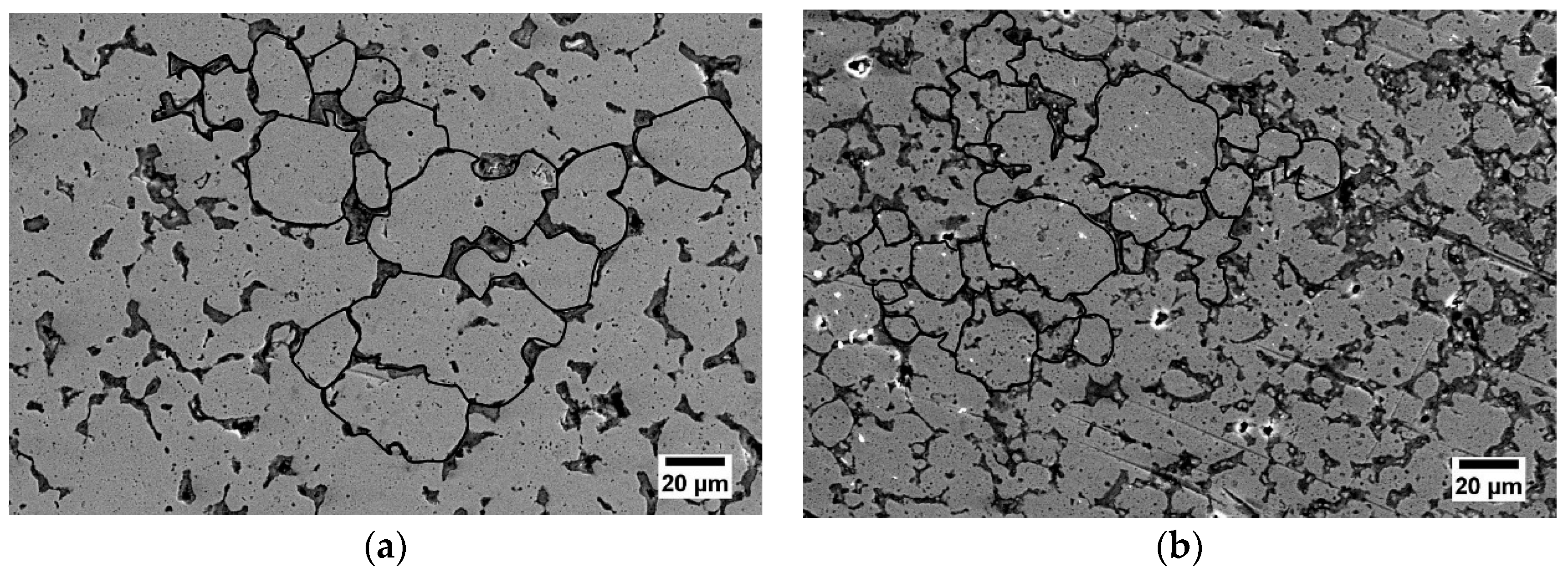 Microstructure, Mechanical, and Corrosion Properties of Ni-Free ...