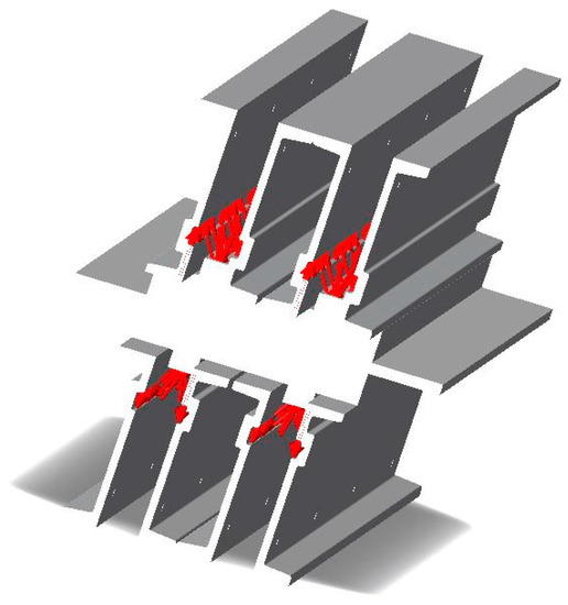 Constructive Optimization of Vulcanization Installations in Order to ...