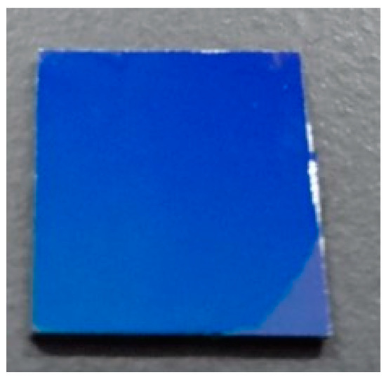 P3HT Nanofibrils Thin-Film Transistors by Adsorbing Deposition in ...