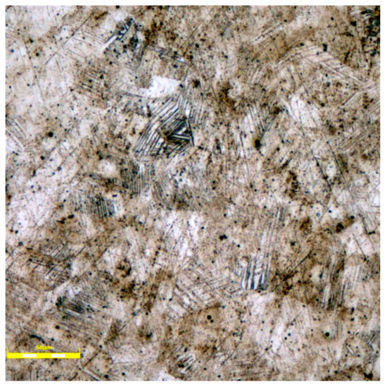 Fatigue Life for Different Stress Concentration Factors for Stainless ...