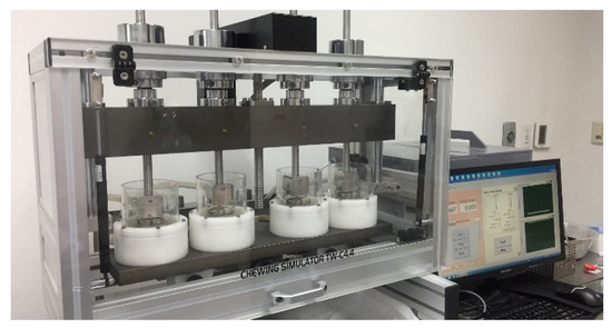 Evaluating the Wear of Resin Teeth by Different Opposing Restorative ...