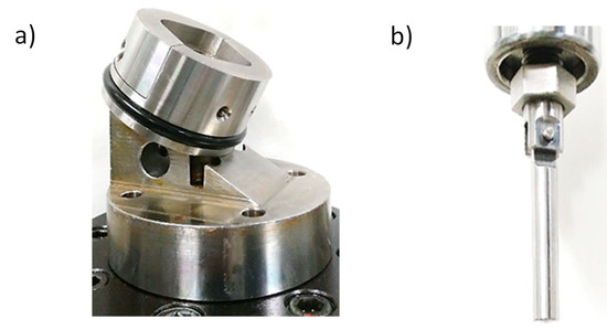 Materials | Free Full-Text | Fracture and Fatigue of Titanium Narrow ...