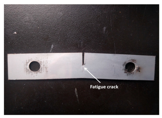 Microstructure and Pitting Corrosion of Austenite Stainless Steel after ...