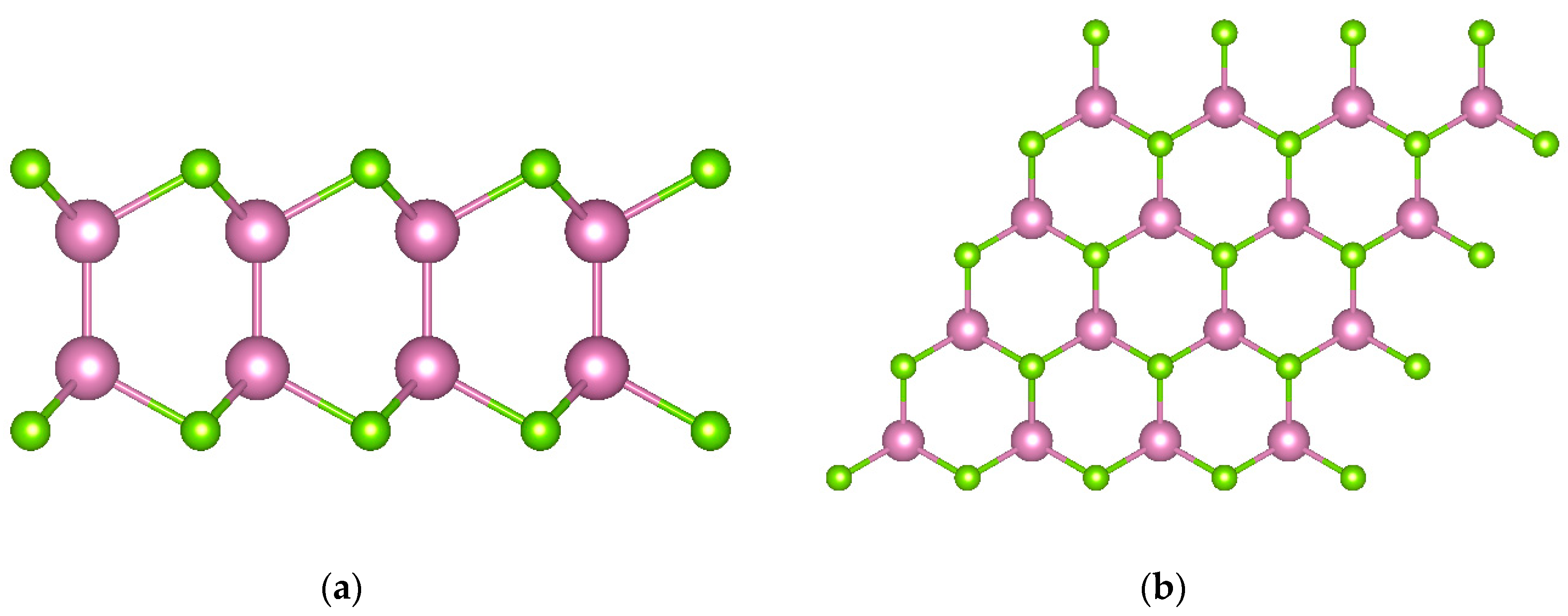 Monte Carlo Study of Electronic Transport in Monolayer InSe