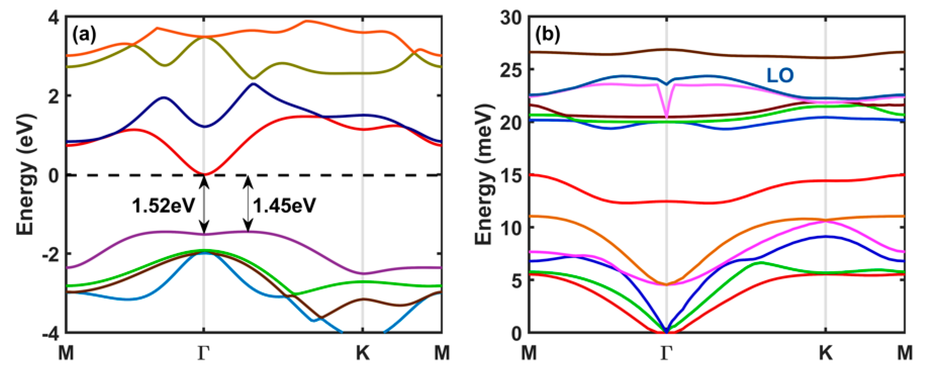 Monte Carlo Study of Electronic Transport in Monolayer InSe