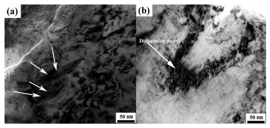 Effects of the γ″-Ni3Nb Phase on Mechanical Properties of Inconel 718 ...