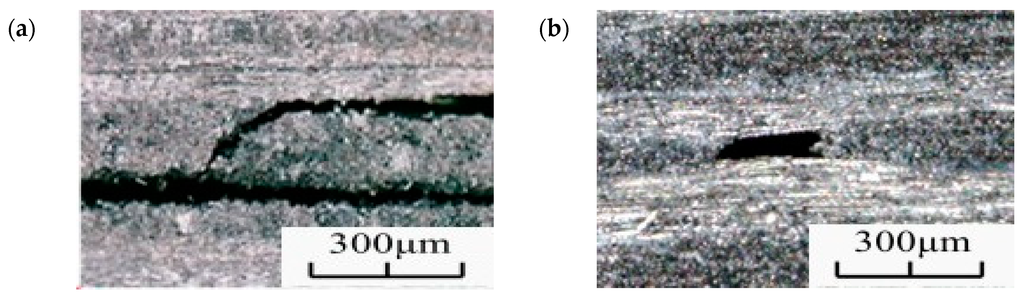 Very High Cycle Fatigue (VHCF) Characteristics of Carbon Fiber ...