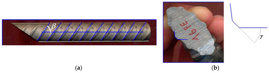 Bond-Slip Behavior between Stainless Steel Rebars and Concrete