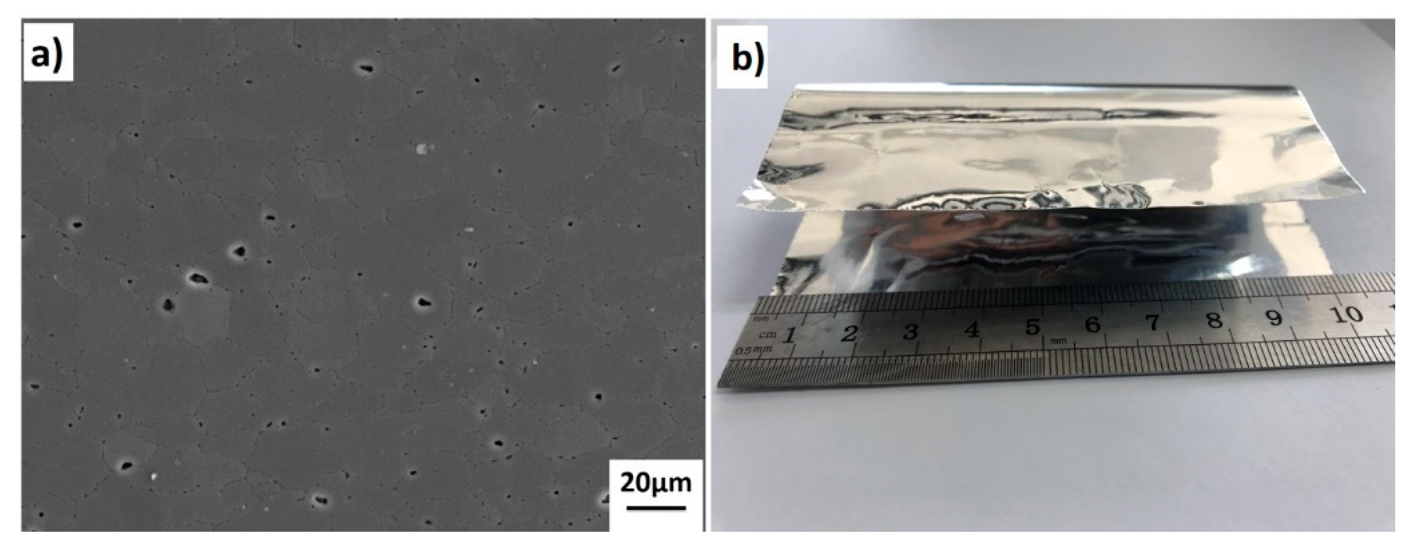 Diffusion Bonding of 1420 Al–Li Alloy Assisted by Pure Aluminum Foil as ...