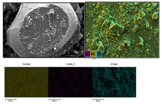 Acid Red 66 Dye Removal from Aqueous Solution by Fe/C-based Composites ...