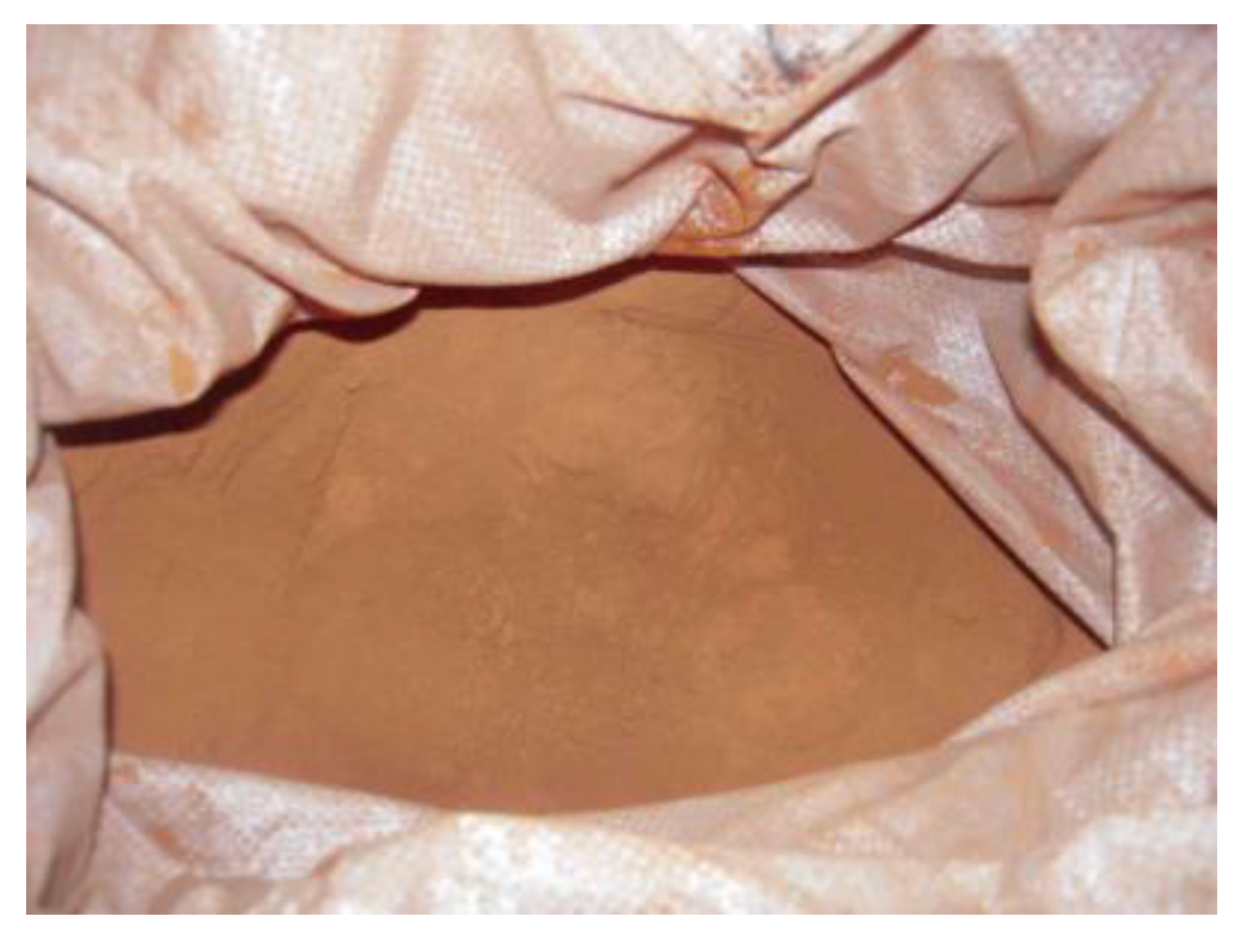 Materials | Free Full-Text | Properties Analysis of Asphalt Binders ...