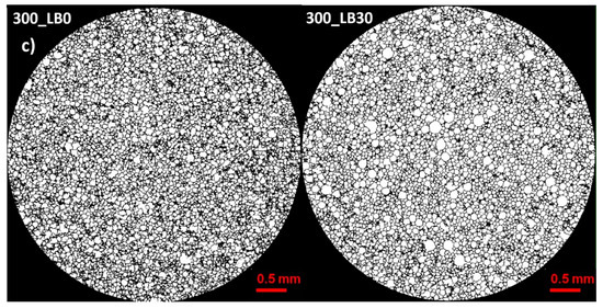 Study on the Structure-Property Dependences of Rigid PUR-PIR Foams ...
