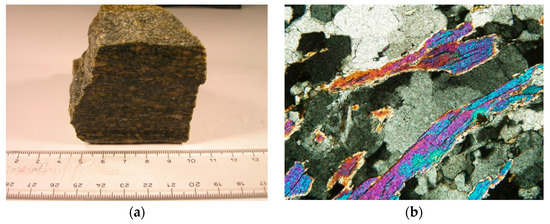 Silicate Sawing Sludge Recovery in Thermo Eco-Mortar for Macroporous ...