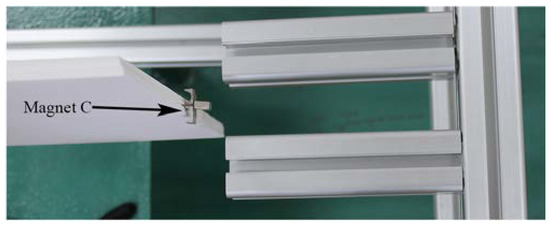 Harvesting Variable-Speed Wind Energy with a Dynamic Multi-Stable Configuration