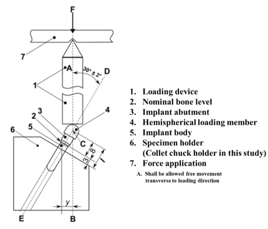 Mechanical Assessment of Fatigue Characteristics between Single- and ...