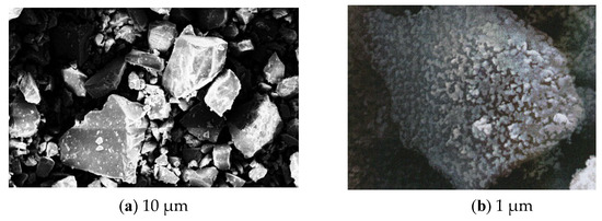 Titanite-Containing Mineral Compositions and Their Chemical Treatment ...