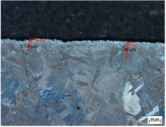 Optimizing Manufacturing and Osseointegration of Ti6Al4V Implants ...