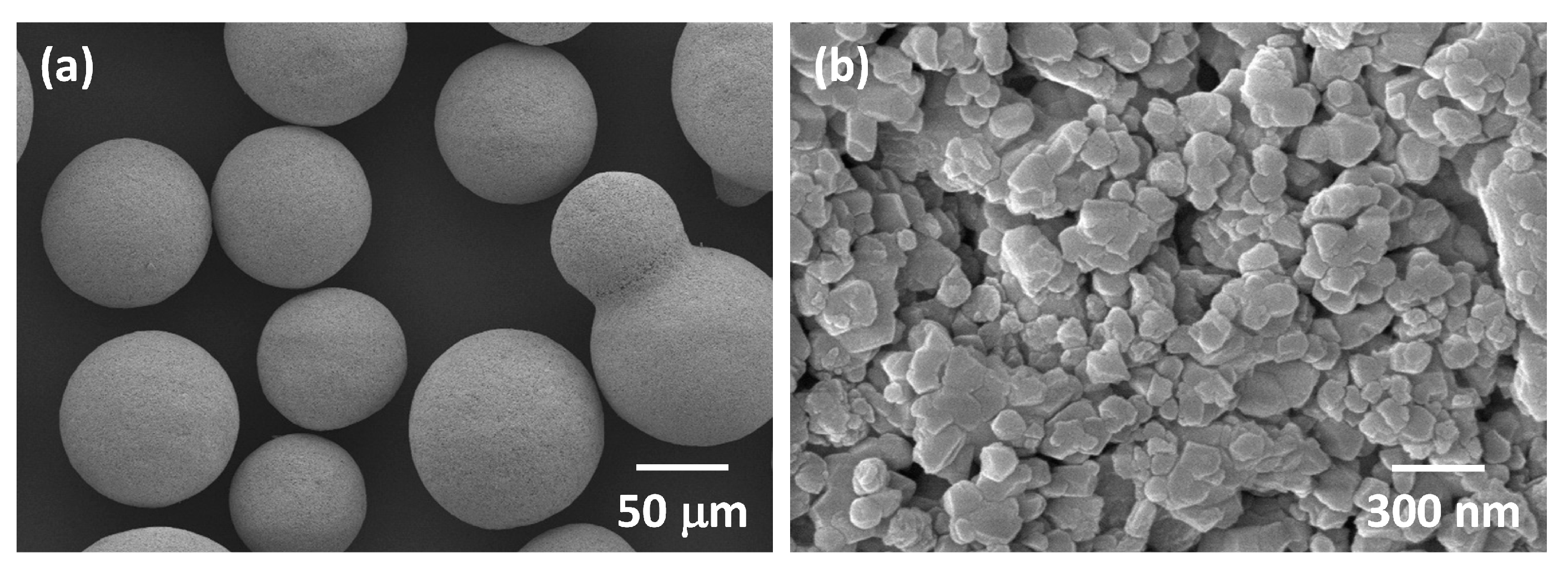 Two-Step Sintering of Partially Stabilized Zirconia for Applications in ...