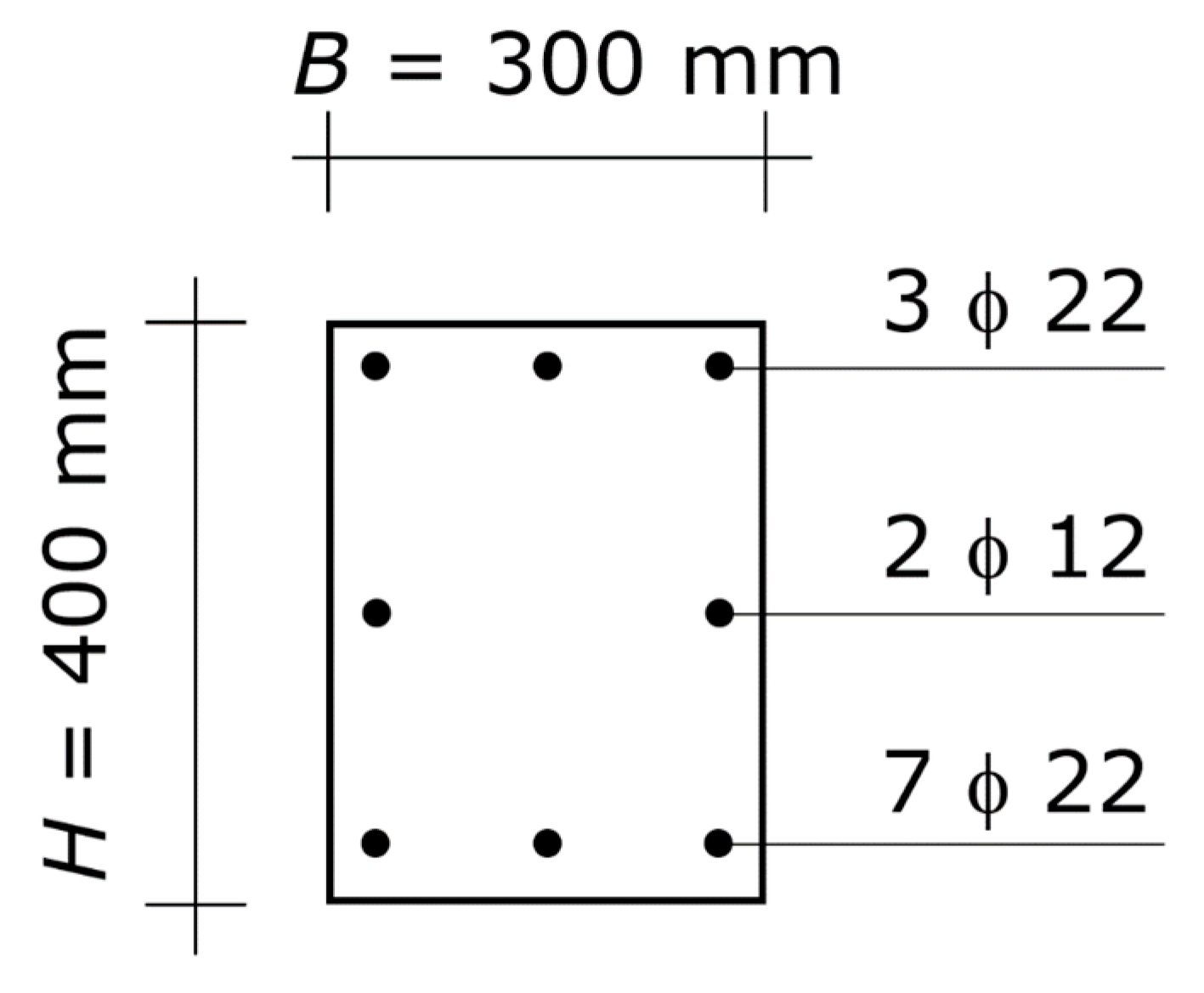 Optimal Design of Seismic Resistant RC Columns