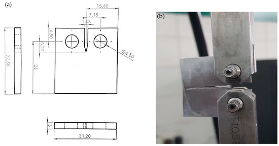 Mechanism of Fatigue Crack Growth in Biomedical Alloy Ti-27Nb